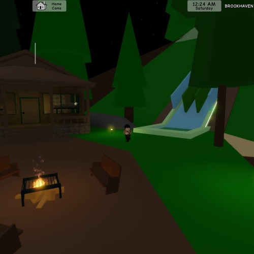 Stream vibe by fuck cblu oy smoking jayrip | Listen online for free on ...