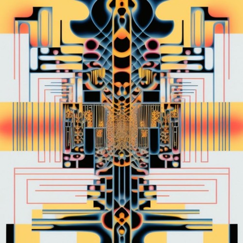 Stream Holtom Street West by James Jovanoski | Listen online for free ...