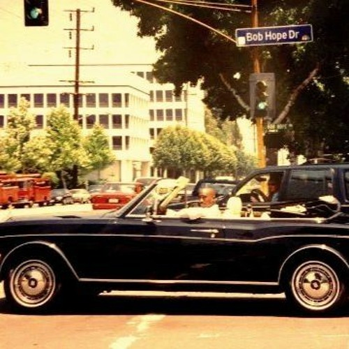 Stream 2pac - When We Ride On Our Enemies (G-Funk) Dj Mike by Mike G ...