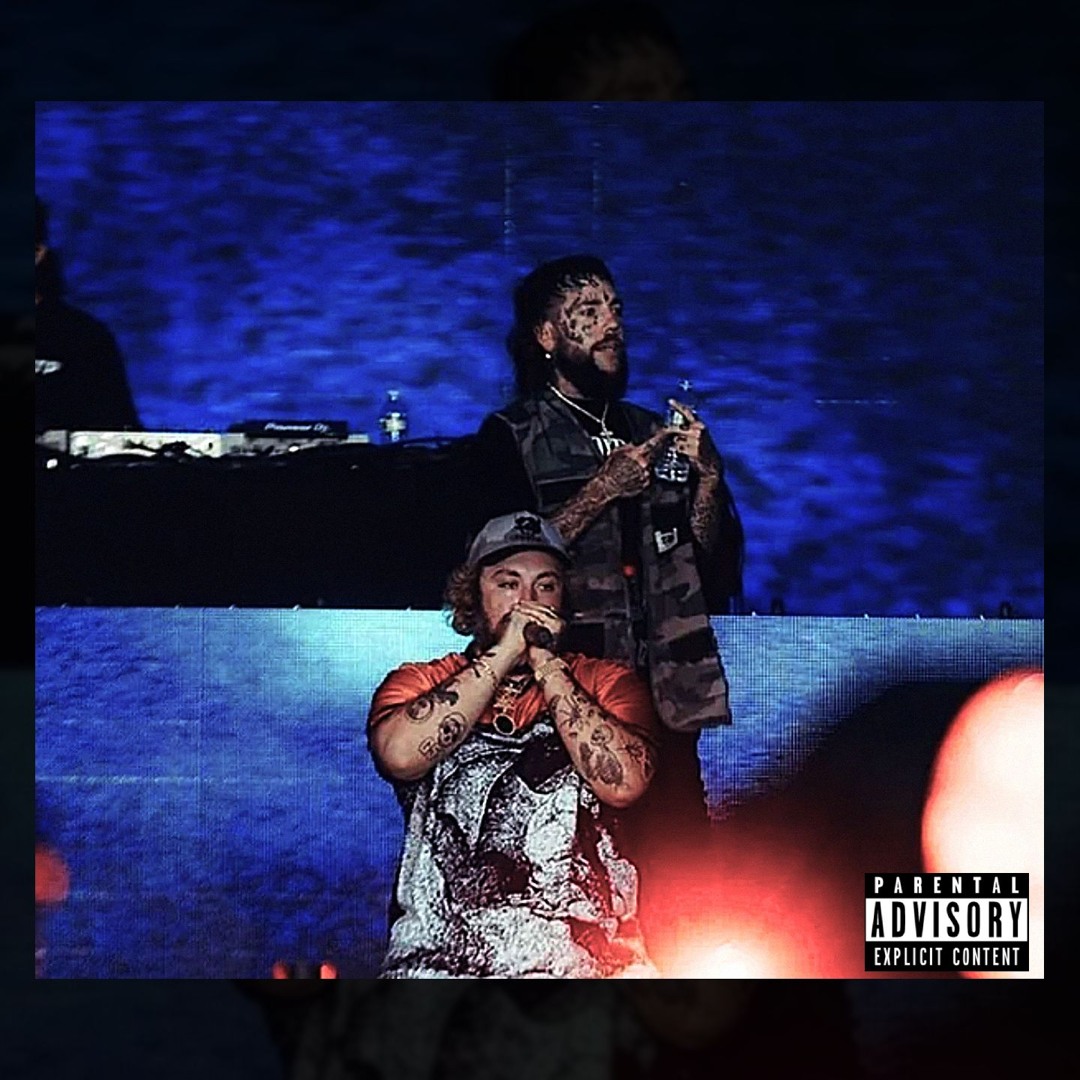 Stream $UICIDEBOY$ TYPE BEAT "CHROME" by antonie | Listen online for free on SoundCloud