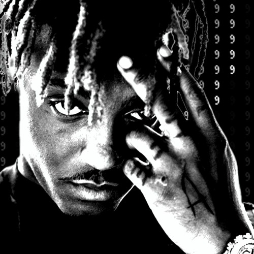 Stream ★ Lil Roo ★ | Listen to JUICE WRLD 999 PART TWO (ALBUM 2022 ...