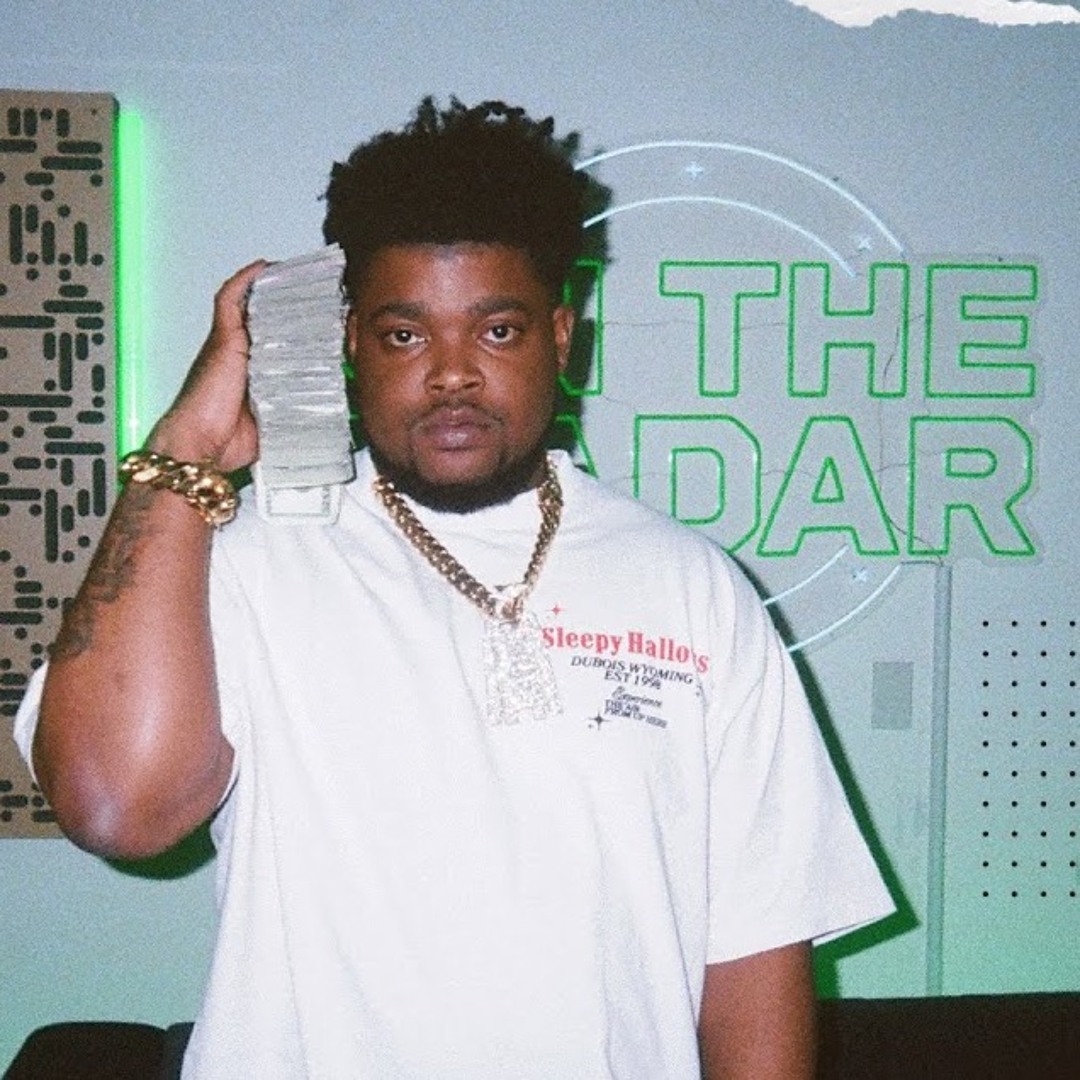 Stream Bossman Dlow x Erykah Badu - sports cha kno (prod by blaccmass ...