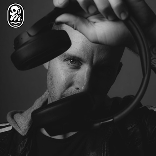 Stream Sample Pack 101 - DnB Mix BLUEY BEATZ by DJ BLUEY | Listen ...