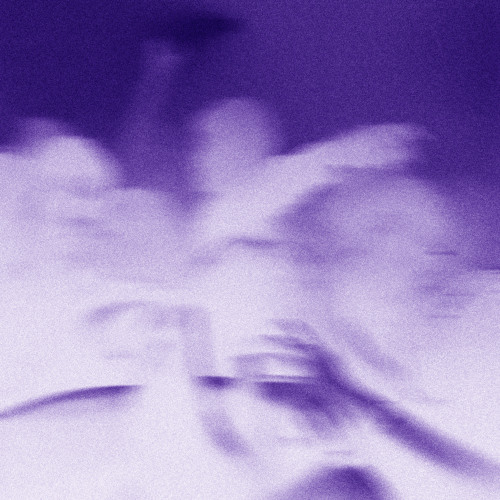 Stream IN MY HEAD! by SUPXR | Listen online for free on SoundCloud