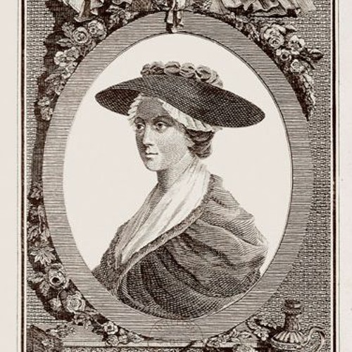 Stream Episode 56 - Ann Yearsley by BristolHistoryPodcast | Listen ...