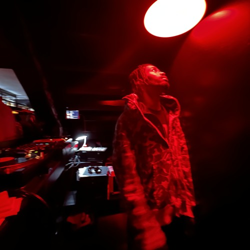 Stream {NEW LEAK} rhy - #🐾🐾 #stepTeam (CHAOTIC FREE$TYLE) p. ivvys by ...