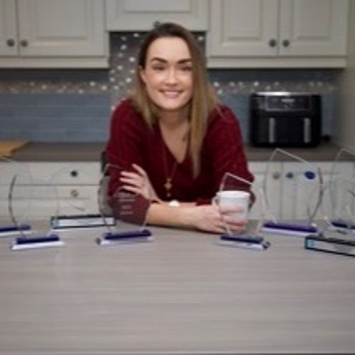 Stream 25 April 2023 - Aine Faughnan, Dromod Boxty by Best Possible ...