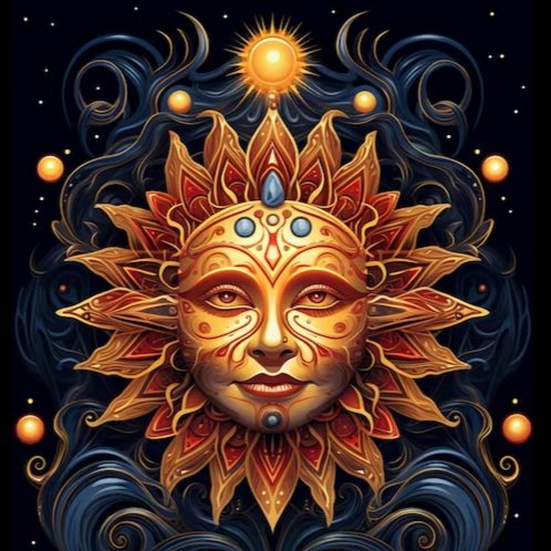 Stream Bo Sound - Set - 14.03 V - Dance - by DJ Bo Sound | Listen ...