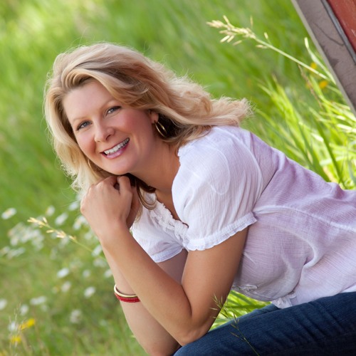 Stream Tami Lee and The Northern Lights | Listen to Live Recording From ...