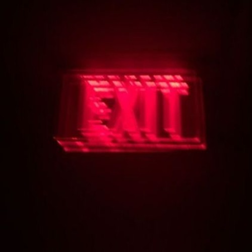 Stream Exit by : | Listen online for free on SoundCloud