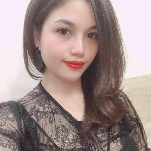 Stream CÓ NHƯ KHÔNG CÓ (COVER) - HA NHENG by Clip Hs 5 Chi Gui | Listen online for free on ...