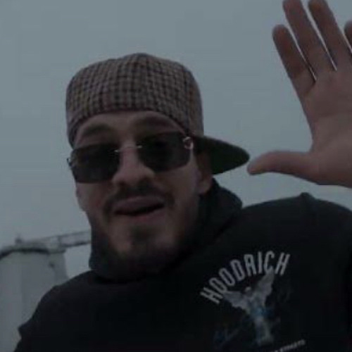 Stream Sami G- Golan by ‽ | Listen online for free on SoundCloud