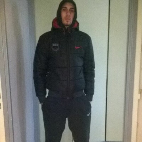 Stream IL A POSER SUR MA PROD CES PAS DU MENSONGS(FEAT STRANOGO) by ...