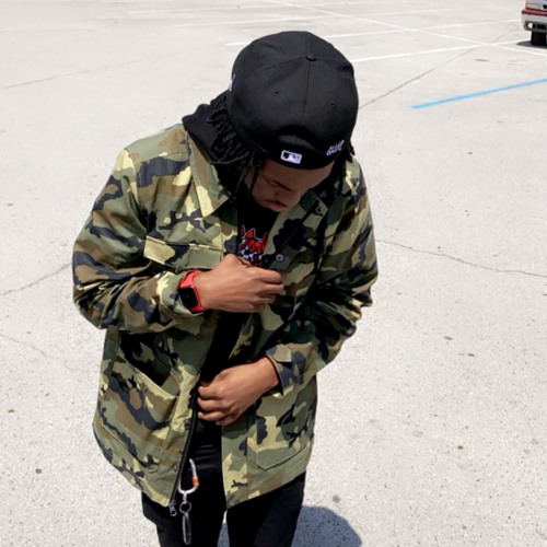 Stream Bray -Dark soul by Bray.nation | Listen online for free on ...