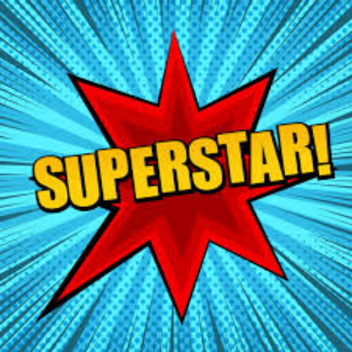 Stream Supreme Allah | Listen to The Super Star Tape playlist online ...