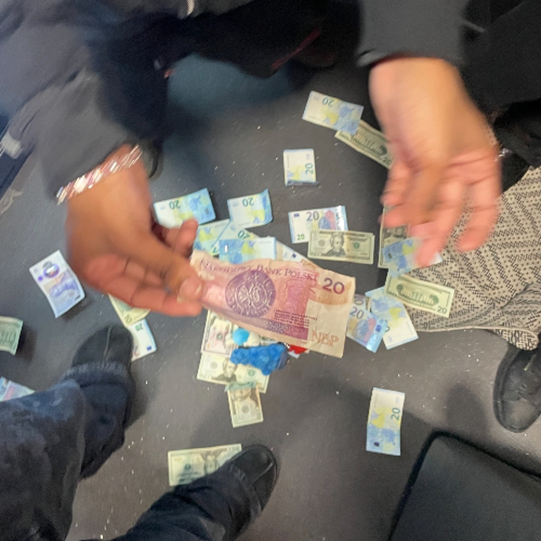 Stream JACKZEBRA AND HARTO FALION - GULIAO PROD ELI PROPPERR AND ...