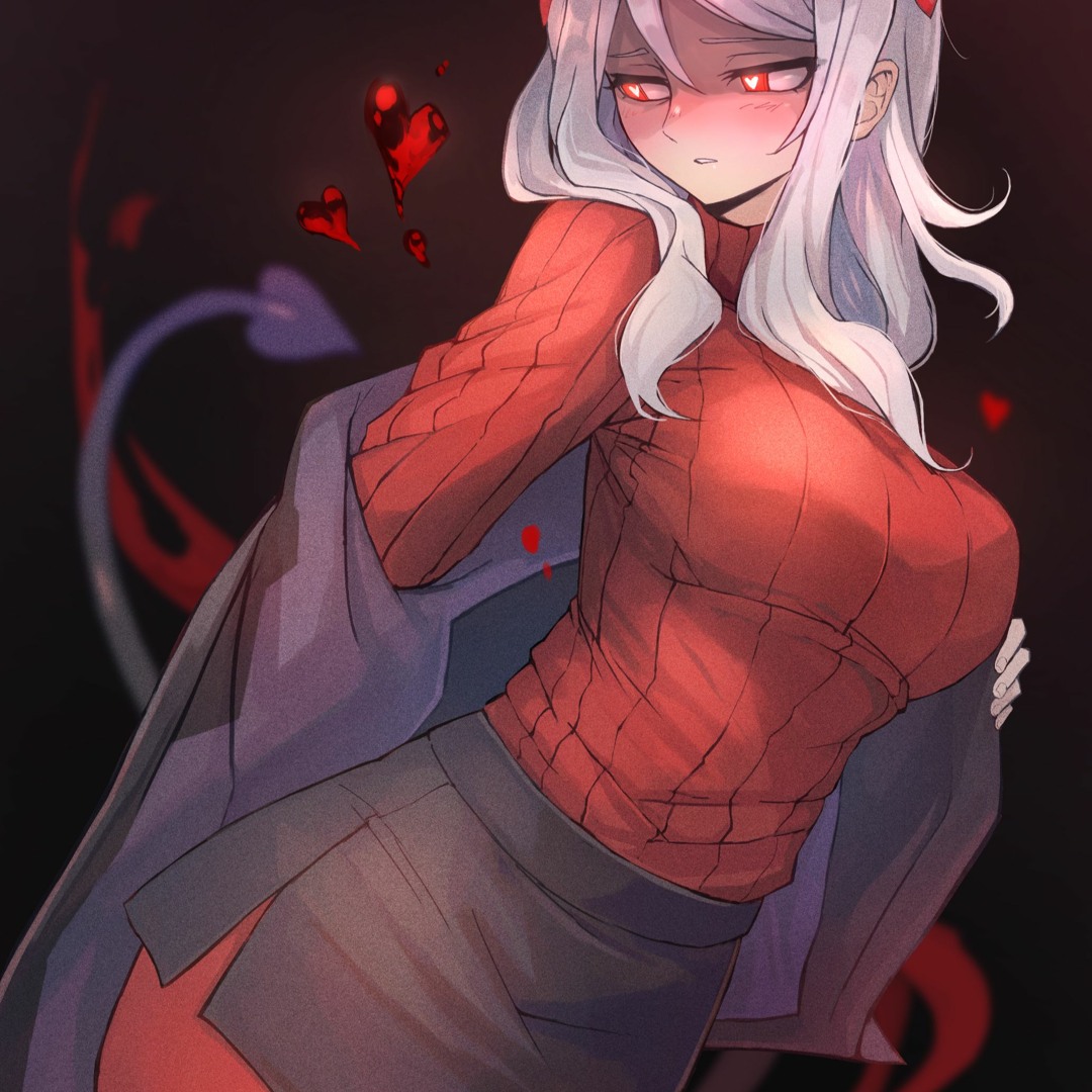 Stream Abhi | Listen to nsfw asmr playlist online for free on SoundCloud