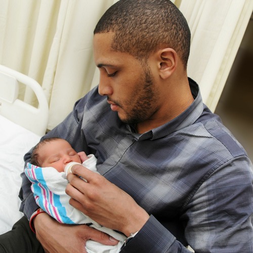 Stream episode First Things First by For Our Babies podcast | Listen ...