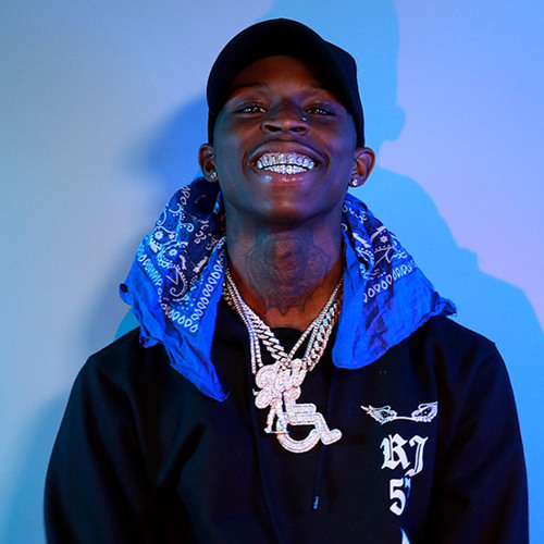 Stream Quando Rondo - Crip Drip ft Gunna by ATK 23 Leaks | Listen ...