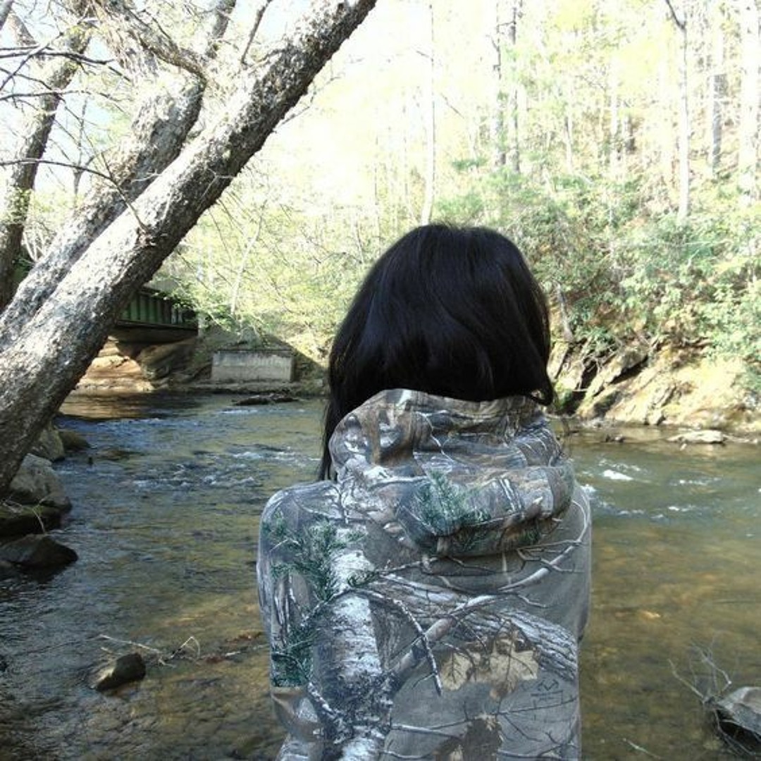 Stream spot (w/ ivvys) by fillette0318 | Listen online for free on ...