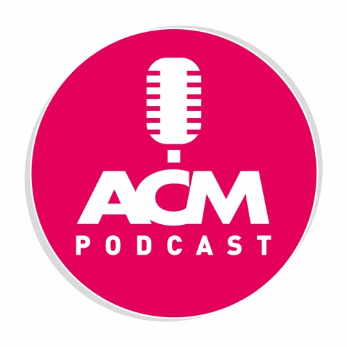 Stream Wellbeing Visualisation Exercise By Acm Listen Online For