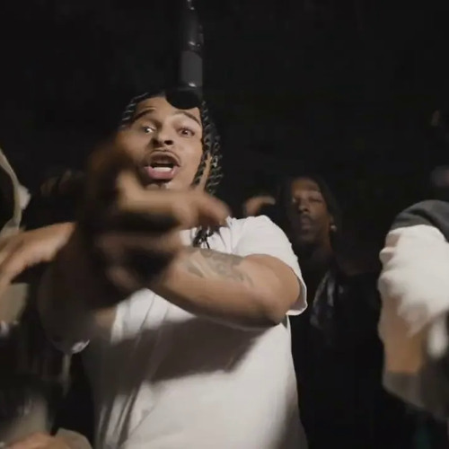 Stream D Munna 1Hunna x YF Ty - Shoot A Shooter by nyverzuz | Listen ...