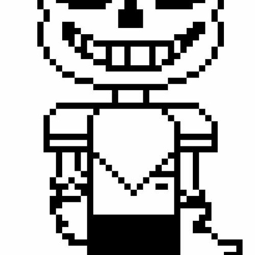 Stream Thugwizard - Pico De Gallo by Pidgey the thief THIEF | Listen ...