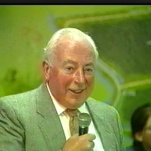 Stream Jerry Sheehan --The Old Rustic Bridge by The Mill. by Millstreet ...