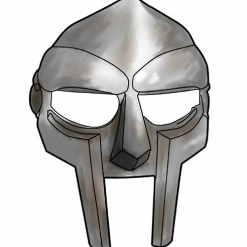 Stream MF DOOM AIR Remix by finepot | Listen online for free on SoundCloud