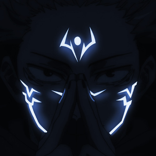 Stream Lil Anon Mix Volume 1 By Lil Anonymity Listen Online For Free On Soundcloud