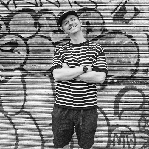 Stream The Balamii Club Show w/ Baby Rollen - August 2024 by Balamii ...