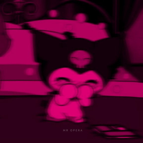 Stream The Perfect Girl - But it's Kinda Lofi by MR OPERA | Listen ...