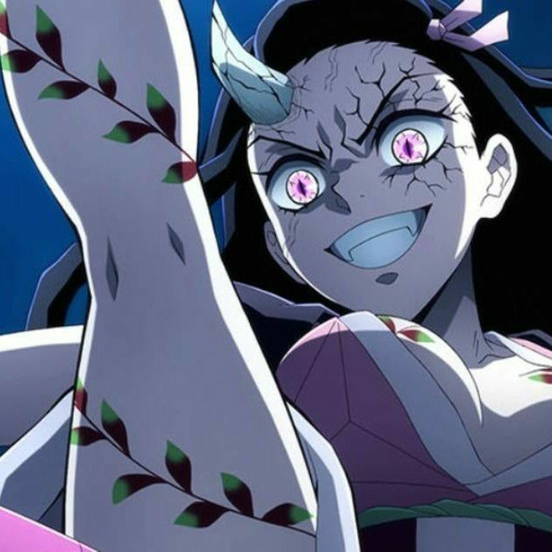 Stream Nezuko Demon Form Rage Theme [Epic Orchestral cover] by Seele ...