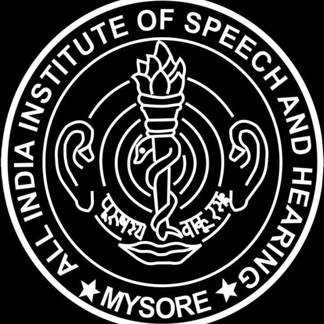 Stream A Special Show - World Hearing Day 2023 - Megha RJ Radha by ...