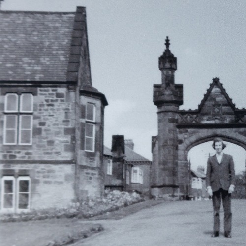 Stream episode Tara Jobe shares her childhood memories of the office ...