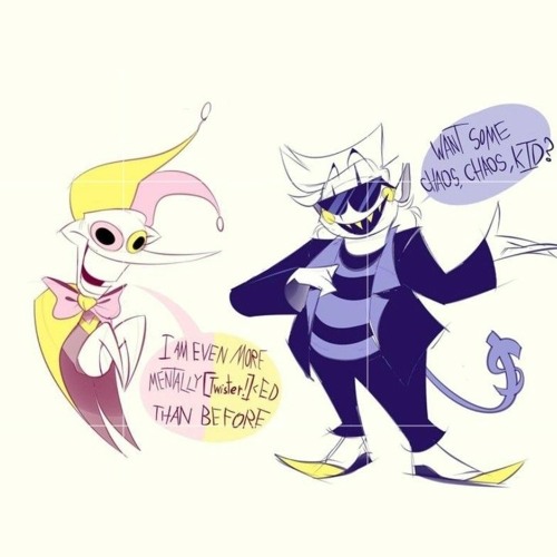 Stream [: tony :] | Listen to the scampton and junkil playlist playlist ...