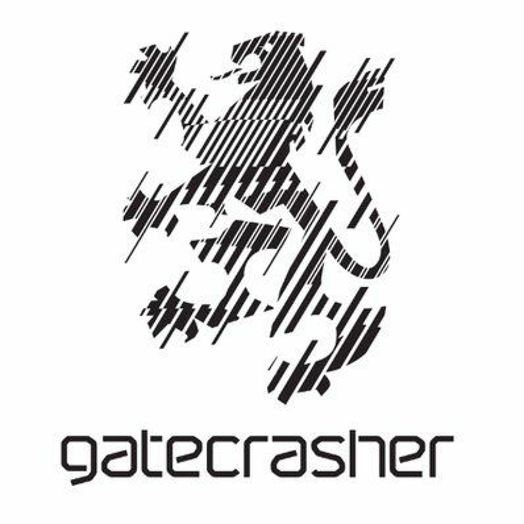 Stream Scot Project Live @ Gatecrasher, Russia 25-09-2004 by Iridium DJ ...