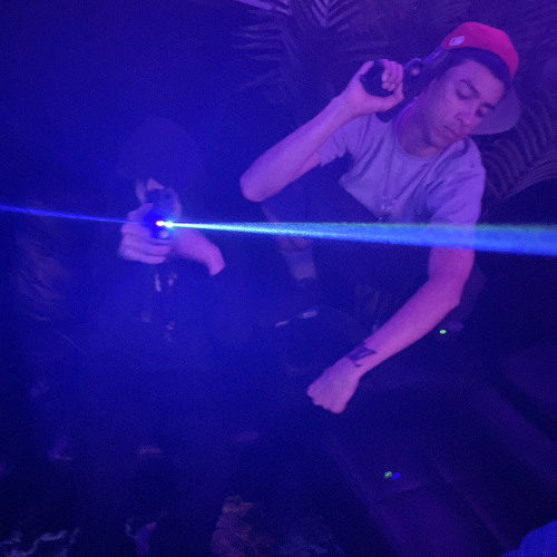 Stream Mouse inna house Ft.LynwoodsMostHated by LynwoodsMostHated ...