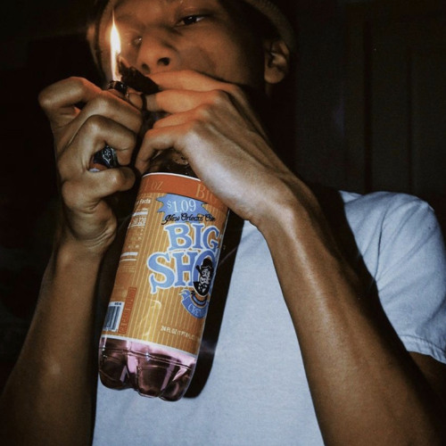 Stream iayze - 2 by urijäh (@urijah1k) | Listen online for free on ... Stream iayze - 2 by urijäh (@urijah1k) | Listen online for free on ...