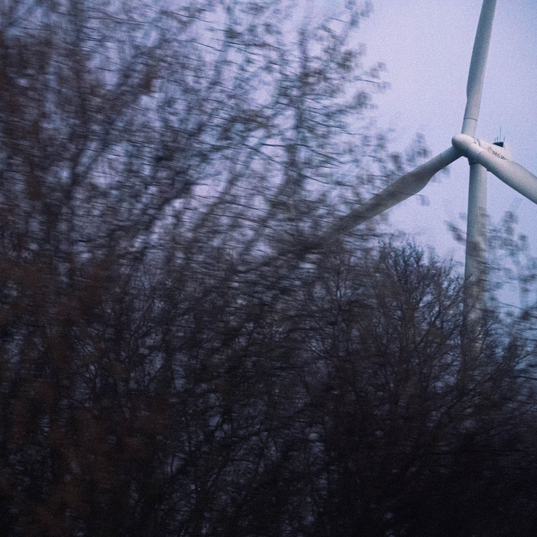 Stream Stomp My Head by agony | Listen online for free on SoundCloud