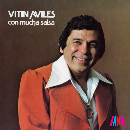 Stream La Dulce Vida by Vitín Avilés | Listen online for free on SoundCloud