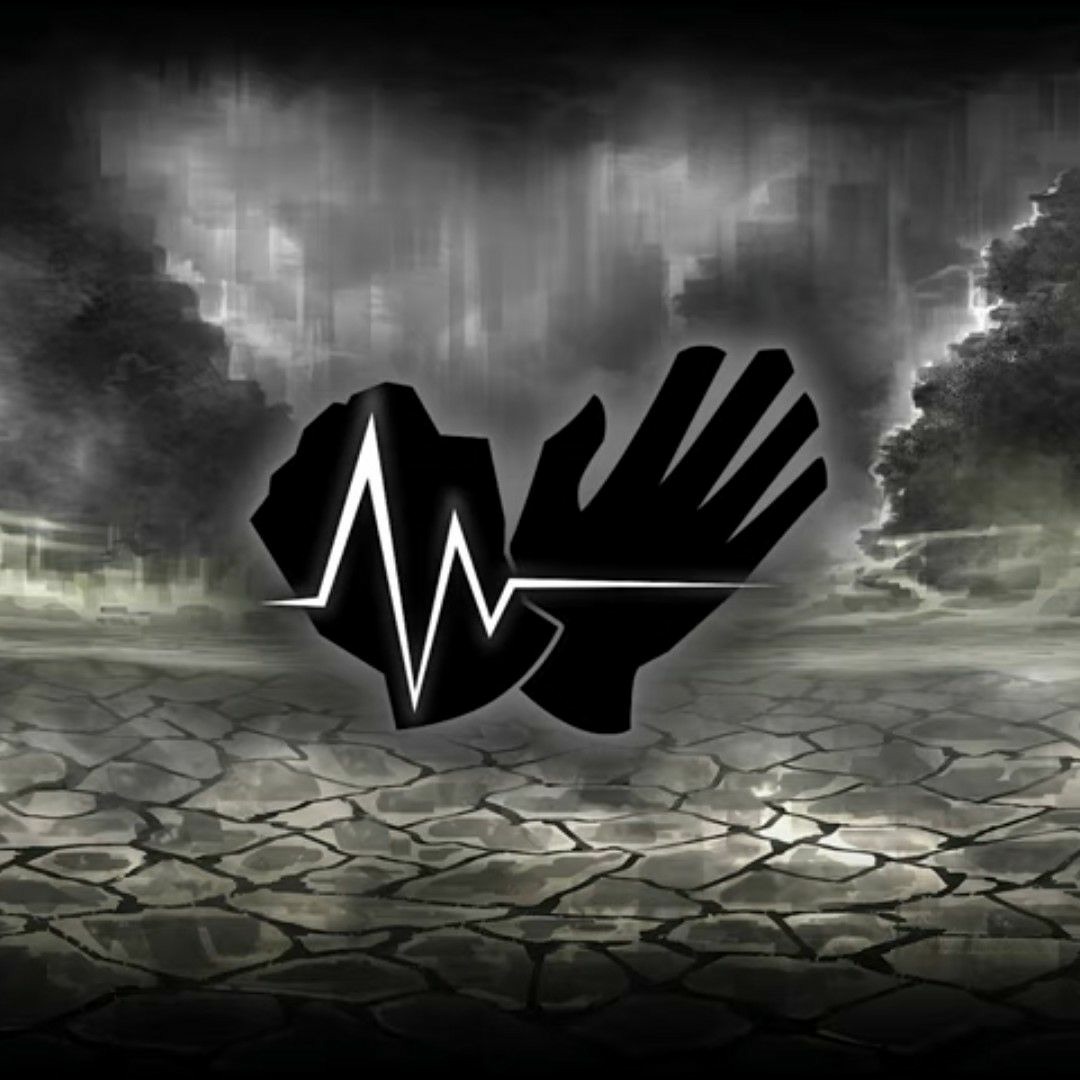 Listen to [ Library Of Ruina ] Gone Angels by Lil Whale in Roland theme ...
