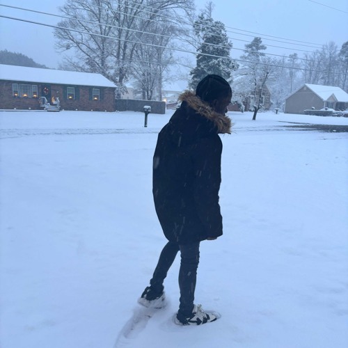 Stream Nothing Prod the one and only Makkgin and Ahyd by zac | Listen ...