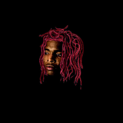 Stream Lil I Keed Got Rest In Peace 5L (slowed + reverb) by ...