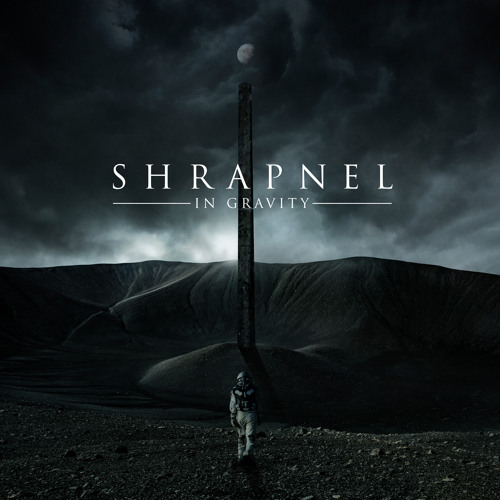 Stream …So Below by Shrapnel | Listen online for free on SoundCloud