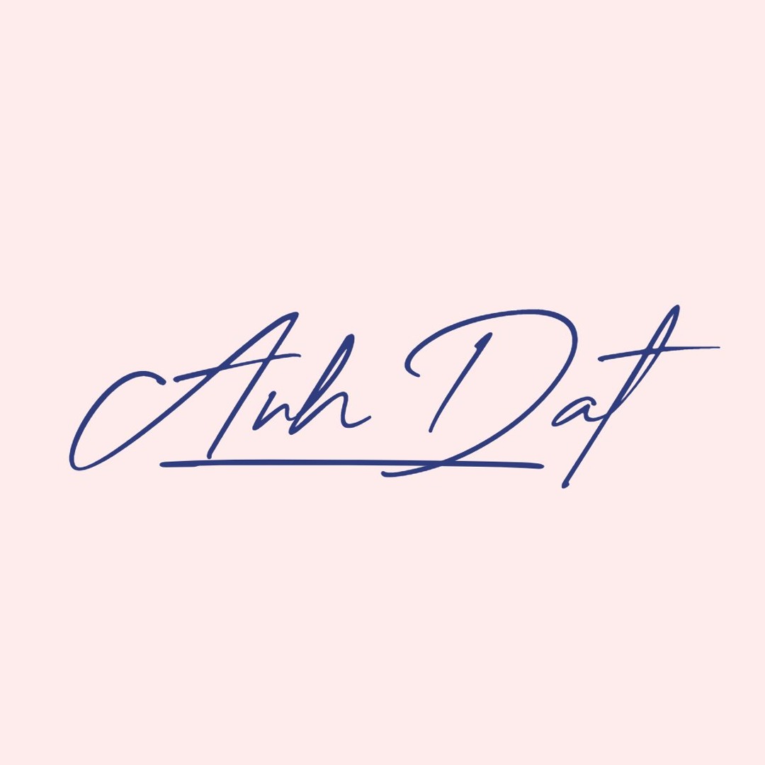 Stream Đâu Chỉ Riêng Em - Sealay ( Anh Dat ) - Hot Tiktok 2024 by ...