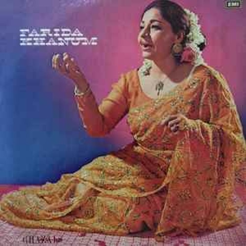 Stream Mujtaba Hassan | Listen to Farida Khanum playlist online for ... Stream Mujtaba Hassan | Listen to Farida Khanum playlist online for ...