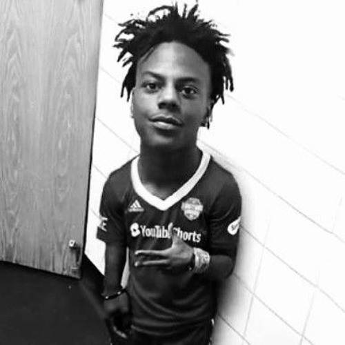 Stream Mr Carter Jr by fake rapper | Listen online for free on SoundCloud