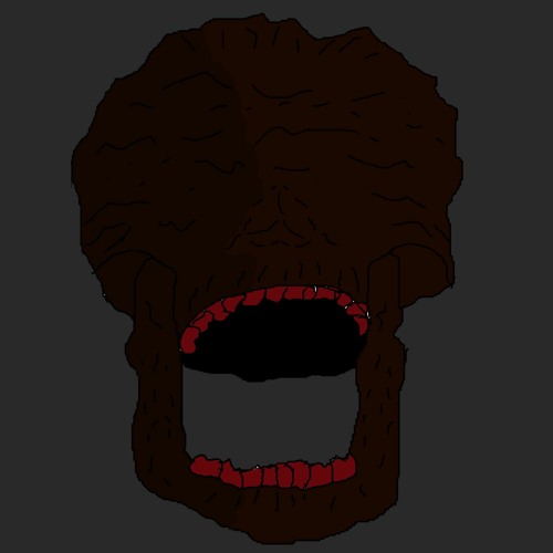 Stream Sisket - Distortion Monster by Siskɘt | Listen online for free ...