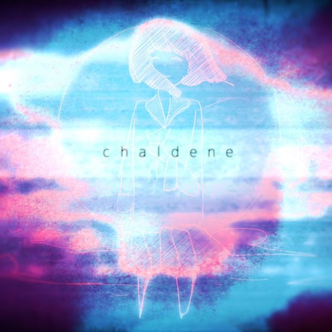 Stream Harumaki Gohan - カルデネ (Chaldene) feat. Hatsune Miku by ZAP★OPO ...